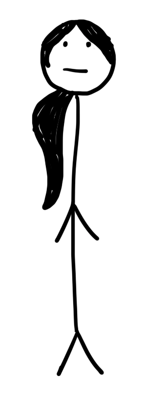 Alicia Mcelhone | Wait But Why Wiki | Fandom