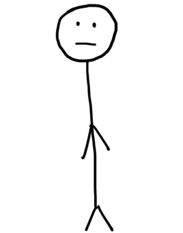 Tim Urban | Wait But Why Wiki | Fandom