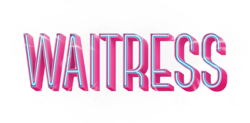 Waitress (musical) | Waitress Wiki | Fandom