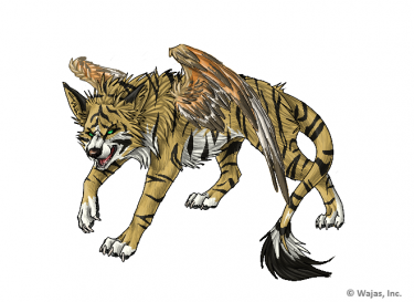 Bane | Wajas Wiki | Fandom