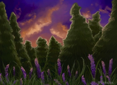 Wallpapers | Wajas Wiki | Fandom