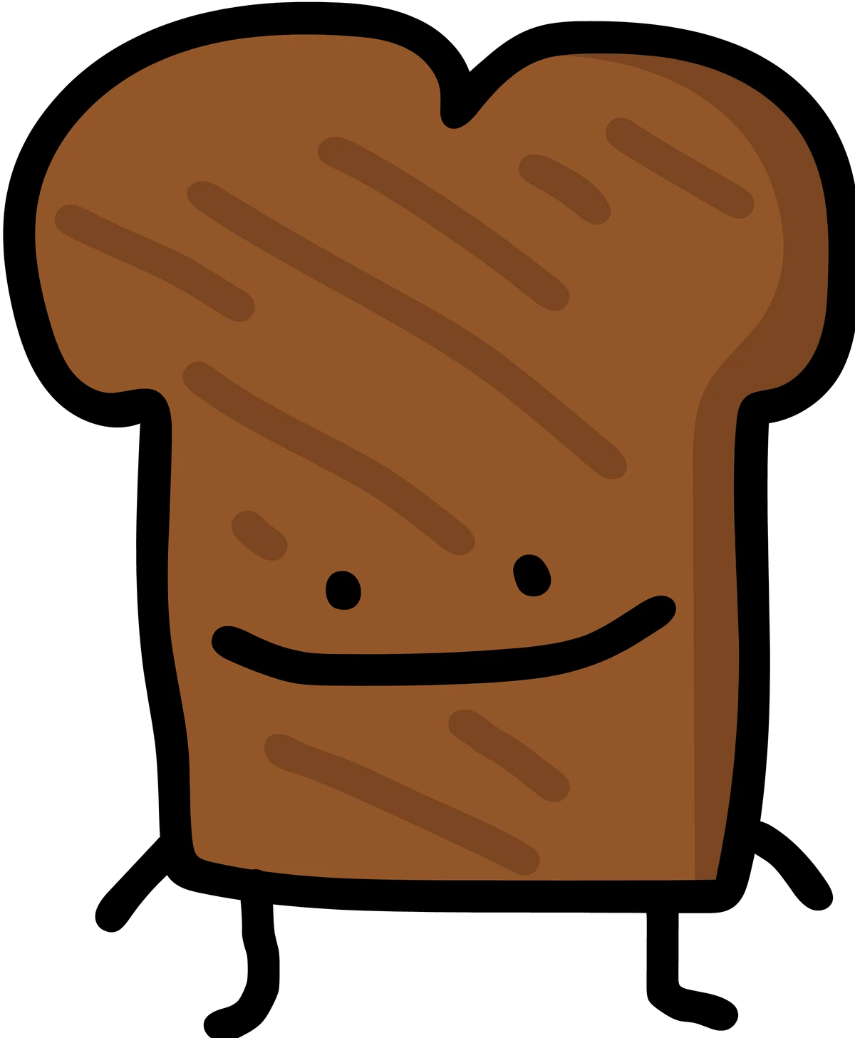 Toast (Toast World) | Wakadooey Wiki | Fandom