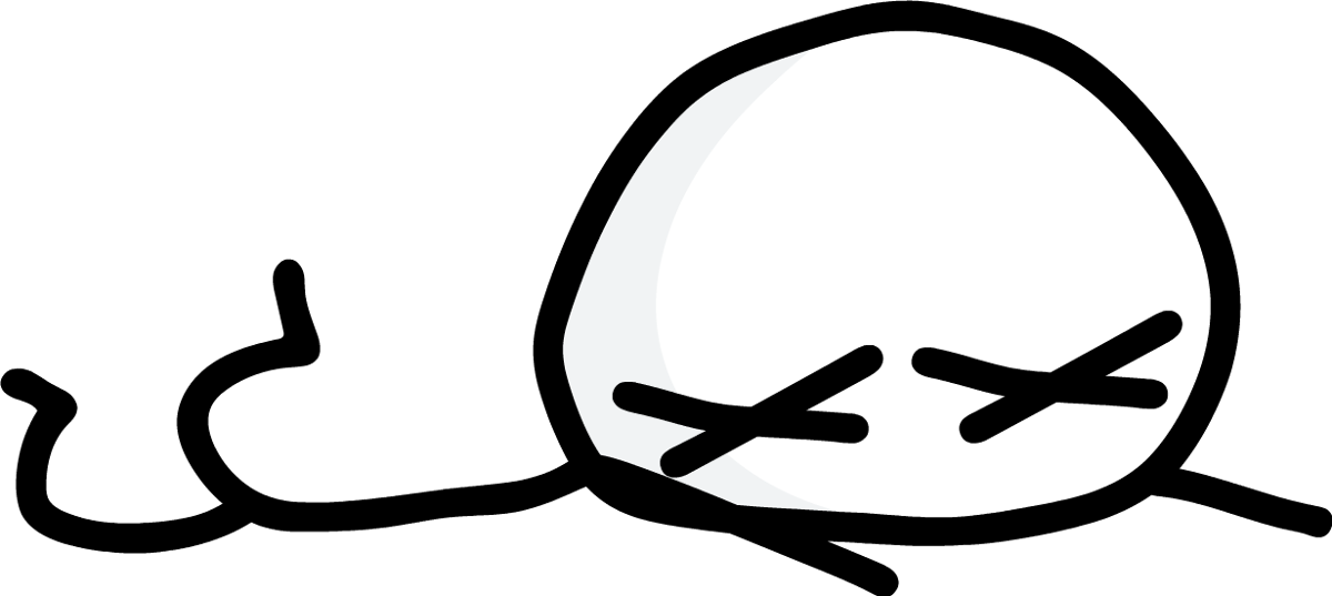 Deady | Wakadooey Wiki | Fandom