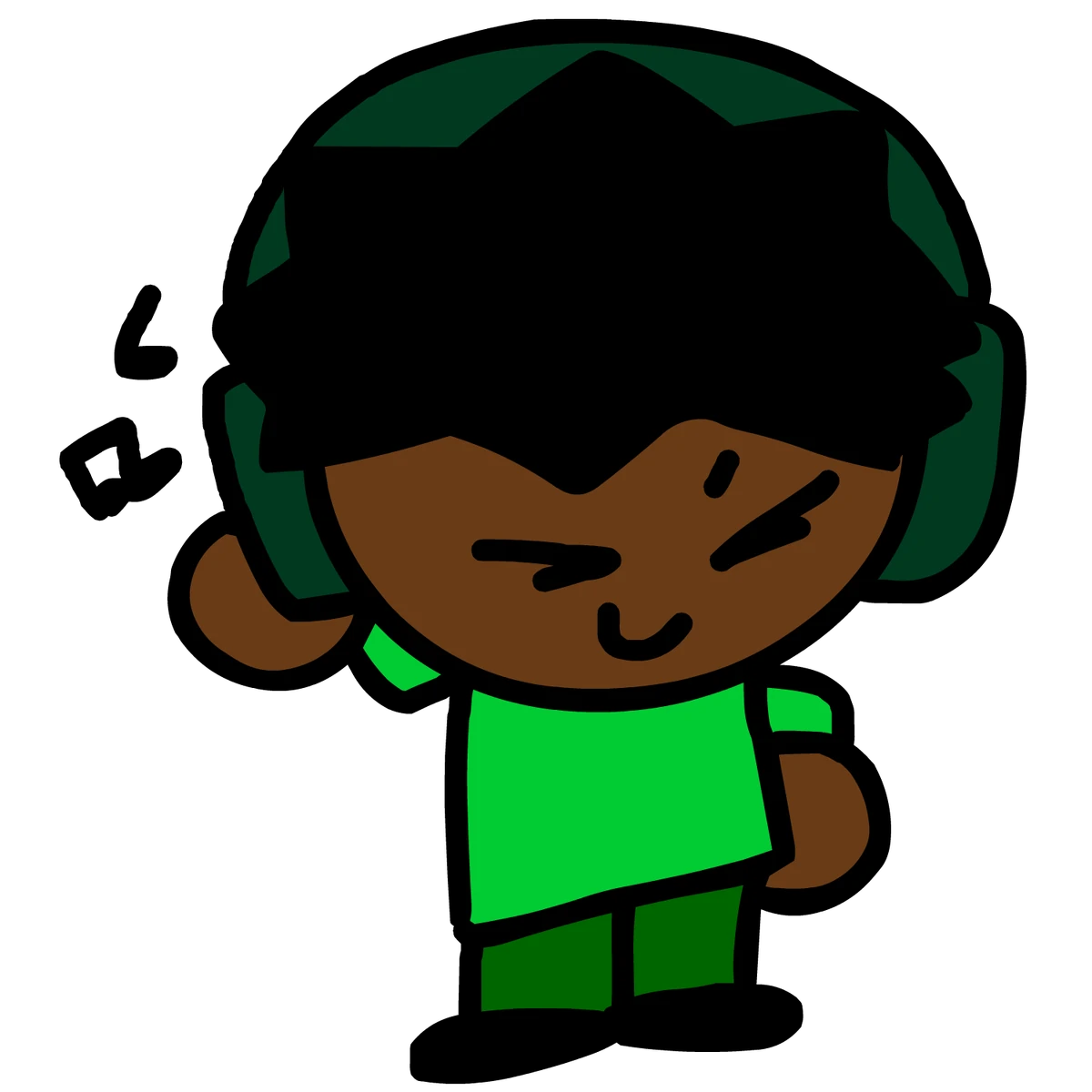 Toby | Wakadooey Wiki | Fandom