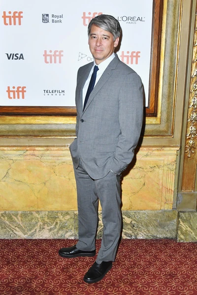 Tom Cross | The Wakanda City Encyclopedia Wiki | Fandom