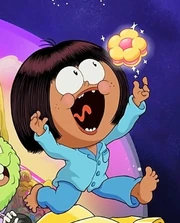 Carlo | Wake Up, Carlo! Wiki | Fandom