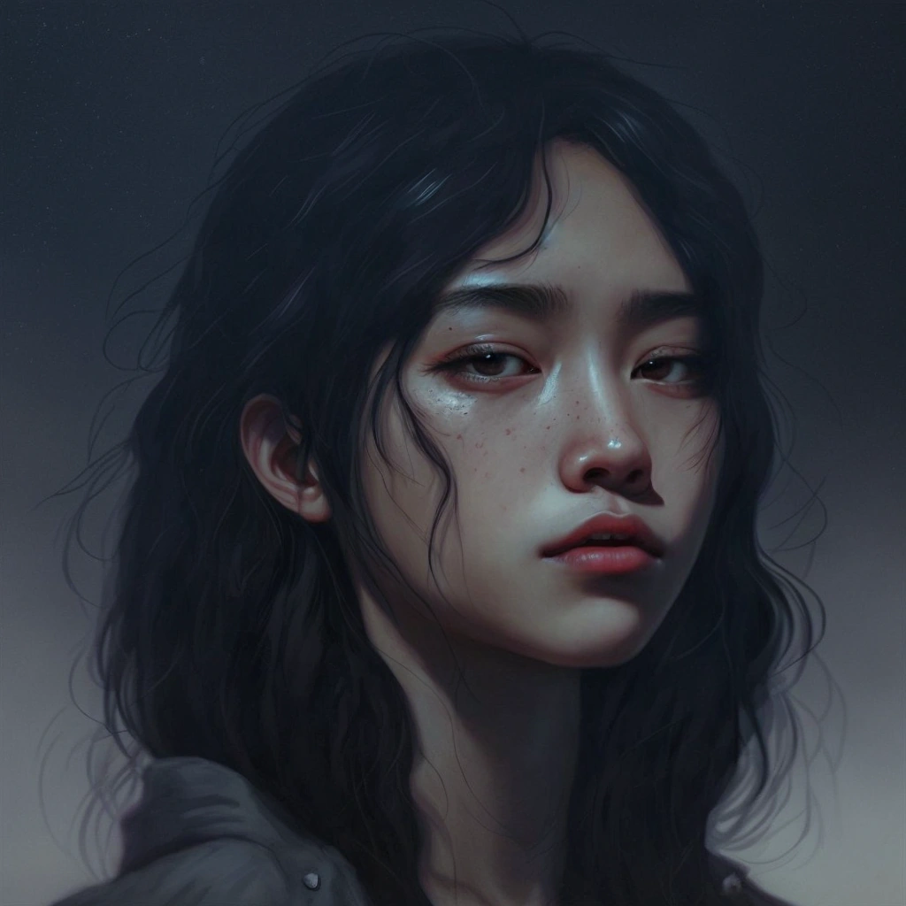 Juniper | Wake of Bedlam Wiki | Fandom