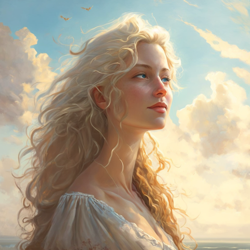 Elfina | Wake of Bedlam Wiki | Fandom