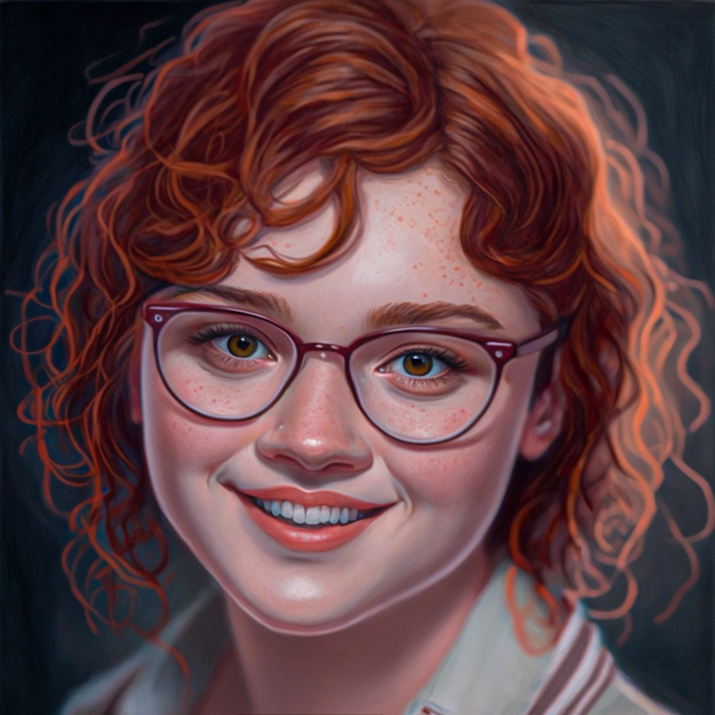 Hawlee | Wake of Bedlam Wiki | Fandom