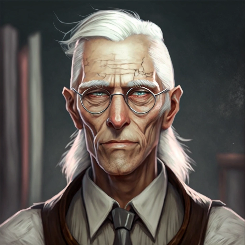 Ocklan | Wake of Bedlam Wiki | Fandom