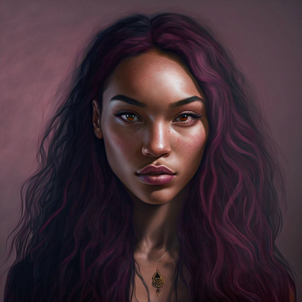 Viola | Wake of Bedlam Wiki | Fandom