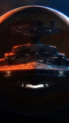 Episode Two | WakeOfTheEmperor Wiki | Fandom