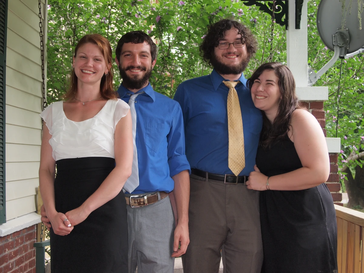 About Us | Self Reliance Alliance Wiki | Fandom