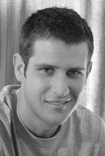 Richard Kelly | Donnie Darko Wiki | Fandom