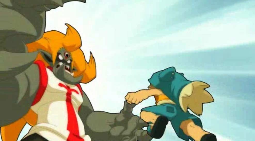 Spis Odcinków | Wakfu Wiki | Fandom