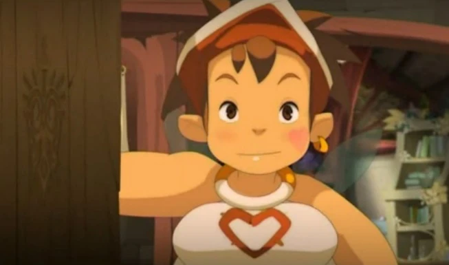 Eniripsa | Wakfu Wiki | Fandom