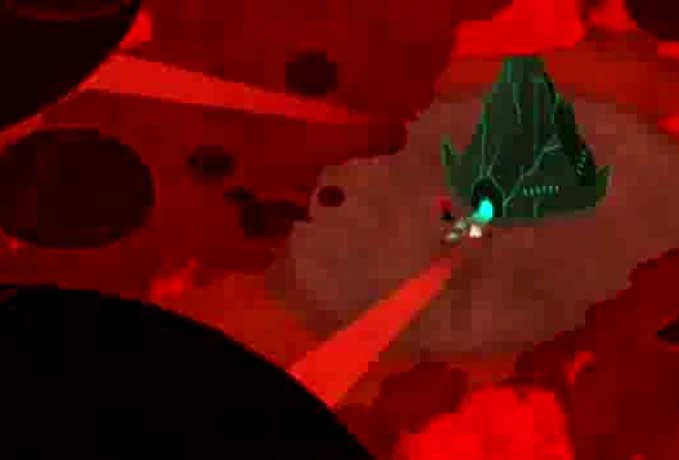 Zinit | Wakfu Wiki | Fandom