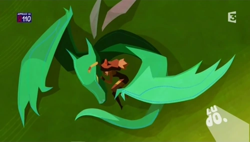 Efrim | Wakfu Wiki | Fandom