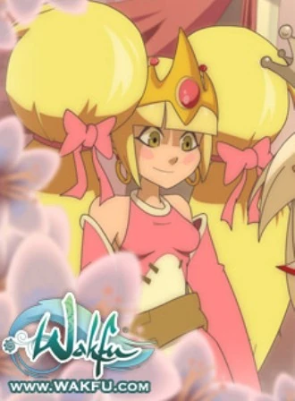 Erpel | Wakfu Wiki | Fandom