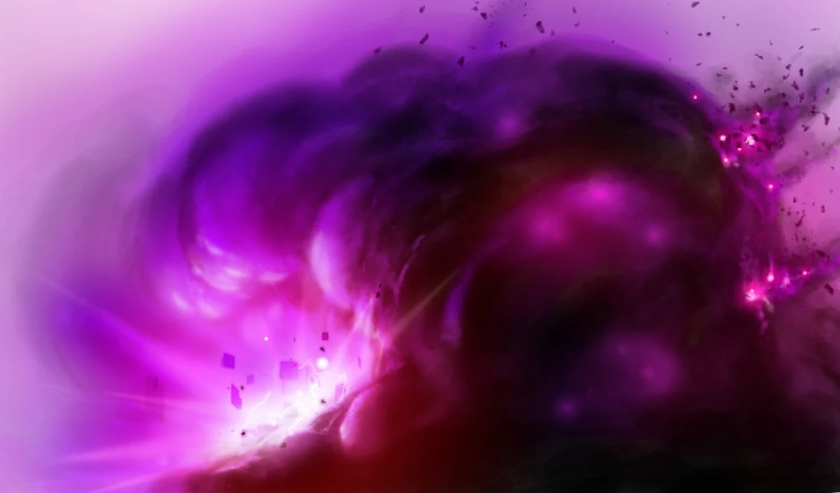 Stasis | Wakfu Wiki | Fandom