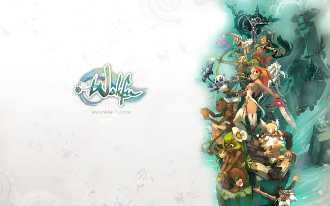 Wiki Wakfu (la serie) | Fandom