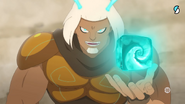 Chibi | Wakfu Wiki | Fandom