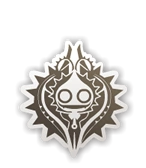 Sadida | Wakfu | Fandom