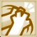 Emote | Wakfu Wiki | Fandom
