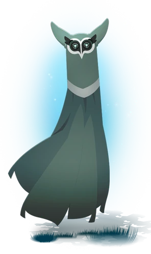 Oropo | Wakfu Wiki | Fandom