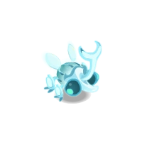 Scarafly Ghostof | Wakfu Wiki | Fandom