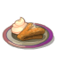 Bite-Size Krosmaster Cake | Wakfu Wiki | Fandom