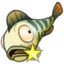 Fisherman | Wakfu Wiki | Fandom