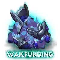 Krosmoz Harness (Drheller) | Wakfu Wiki | Fandom