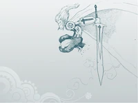 Iop | Wakfu Wiki | Fandom