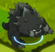 Mature Drheller (Summon) | Wakfu Wiki | Fandom