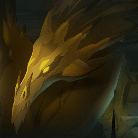 Terrakourial | Wakfu Wikia | Fandom