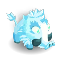 Blibli Ghostof | Wakfu Wiki | Fandom