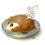 Fish Tartare | Wakfu Wiki | Fandom