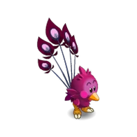 Purple Piwi | Wakfu Wiki | Fandom