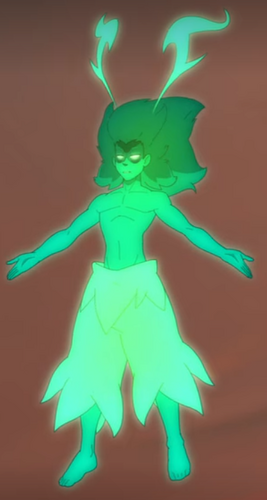 Oropo Wakfu Wiki Fandom