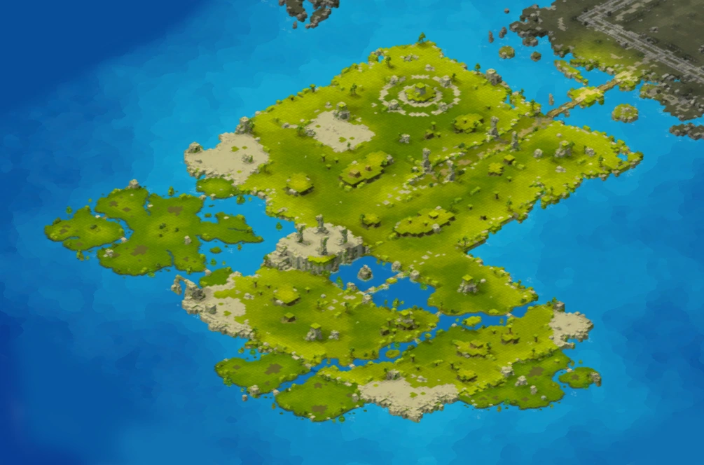 Category:Territory | Wakfu Wiki | Fandom