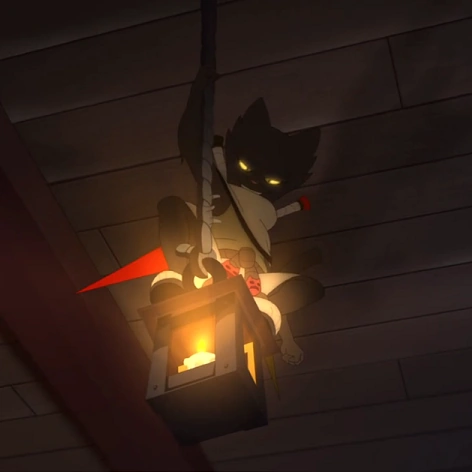 Ush Galesh | Wakfu Wikia | Fandom