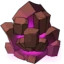 Stasis Symbol | Wakfu Wiki | Fandom