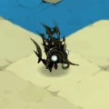 Black Zordfish | Wakfu Wiki | Fandom