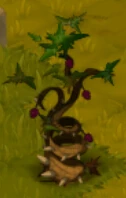 Bramble Tree | Wakfu Wiki | Fandom