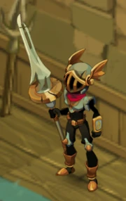 Astrub Knight (NPC) | Wakfu Wiki | Fandom