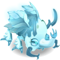 Scaraboss Ghostof | Wakfu Wiki | Fandom