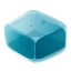 Blue Raspberry Jelly (Item) | Wakfu Wiki | Fandom