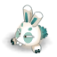 Wodent (Pet) | Wakfu Wiki | Fandom