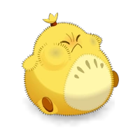 Tofurby | Wakfu Wiki | Fandom